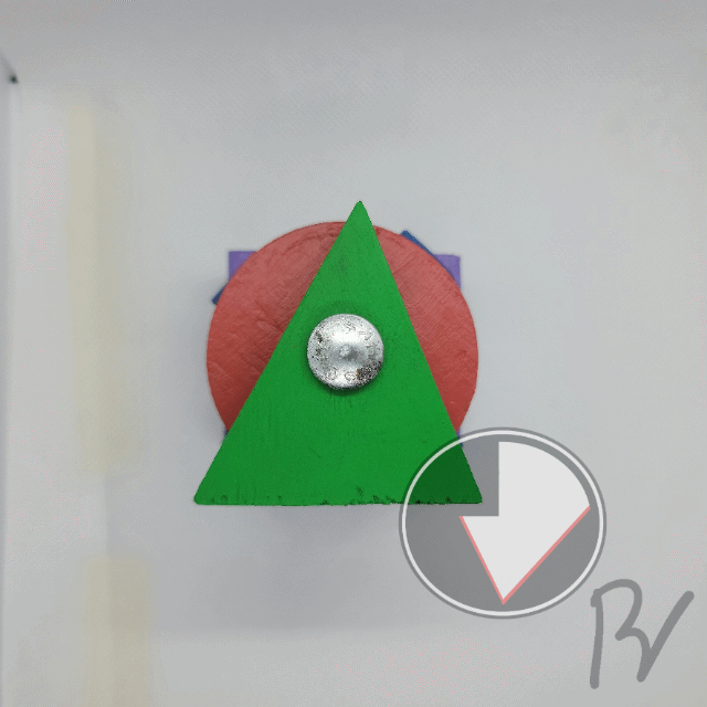 2022 Portfolio – Roe Vance Art